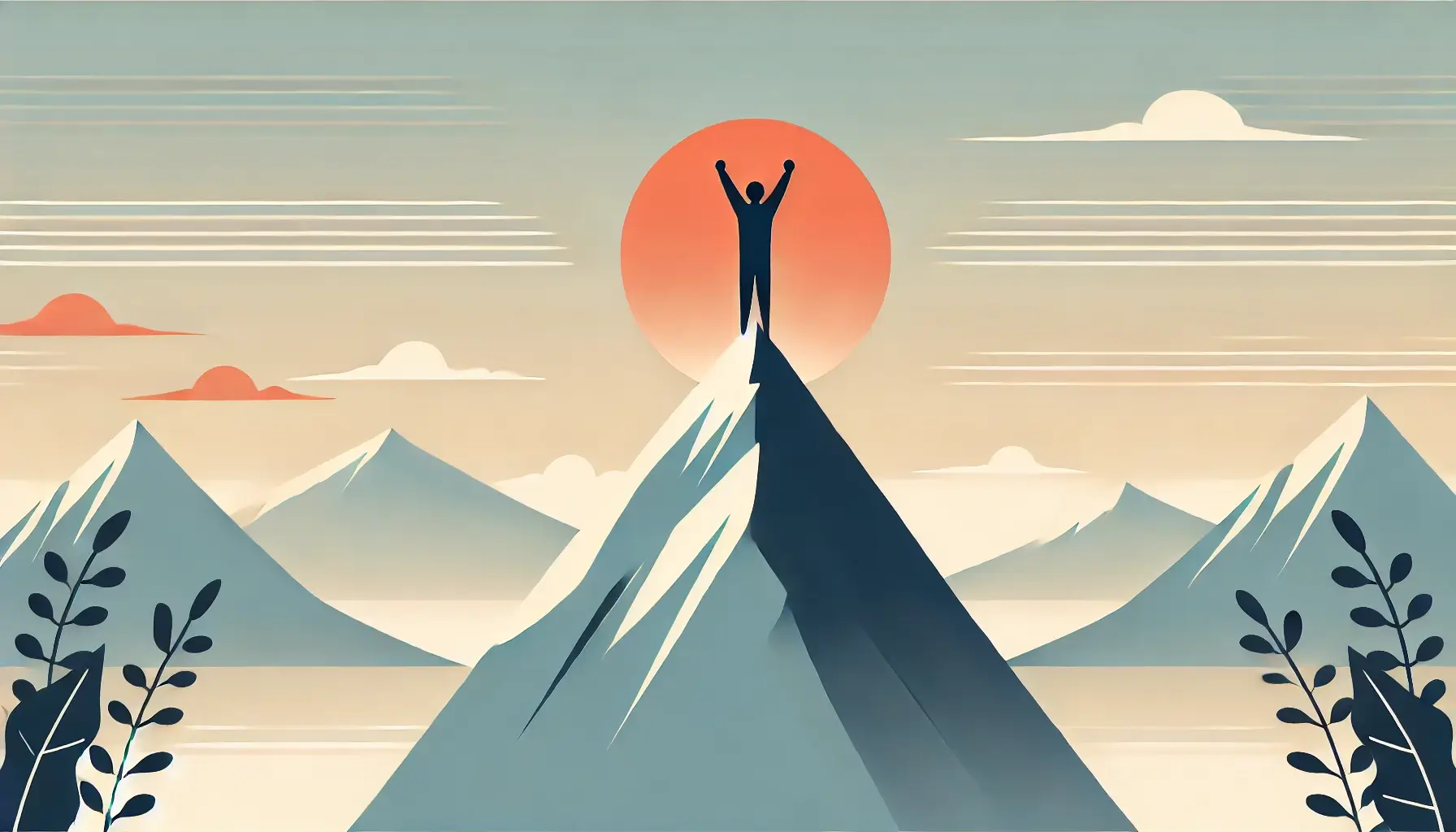 How to Change Yourself: A 10-Step Process For a Better YOU