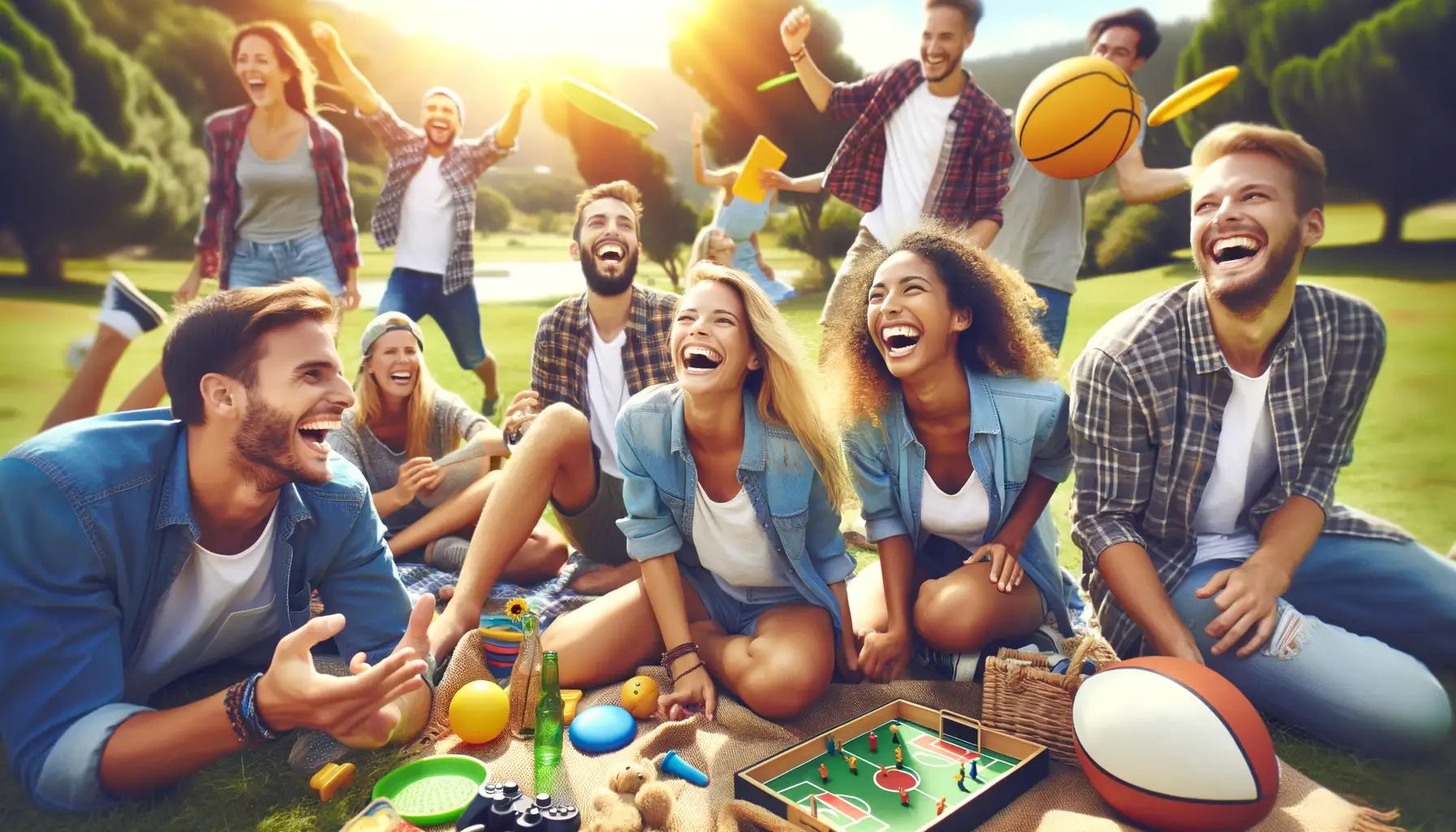 11 Daily Habits of Ridiculously Happy People