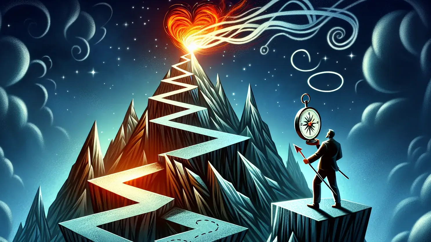 How to Win at Life: 10 Proven Tips