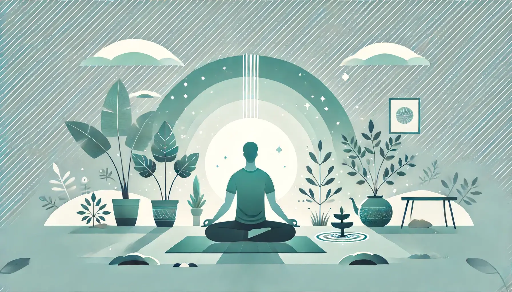 How to Work on Yourself: 11 Powerful Tips for Personal Growth