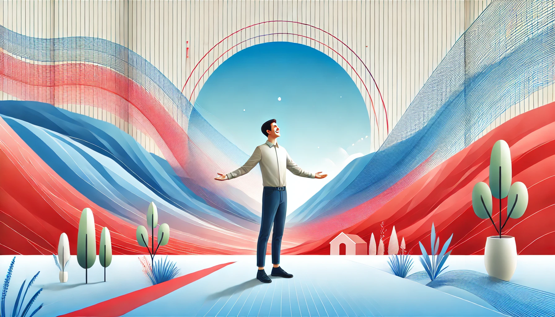 How to Live Life to the Fullest: 10 Practical Tips for Joyful Living