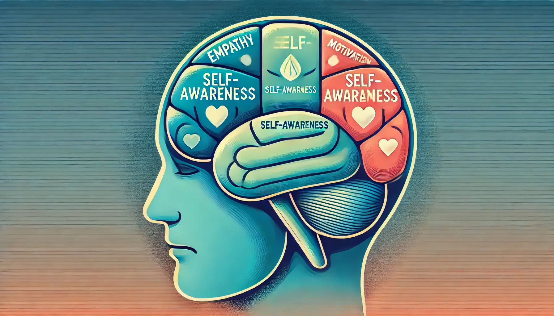 Top 10 Signs of Emotional Intelligence That Set You Apart