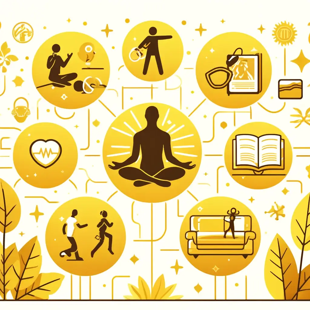 How To Use AI To Personalize Habit Formation