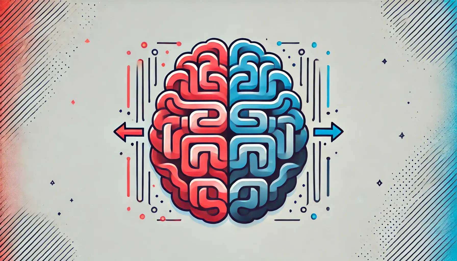 Inversion Thinking: The Best Strategy to Improve Your Decision-Making