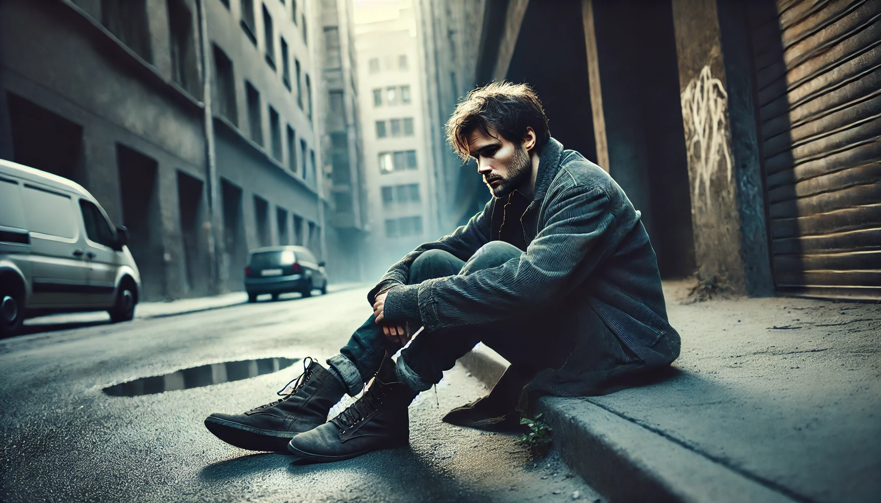 What Makes Life Worth Living? 5 Ways to Live a Life Worth Living