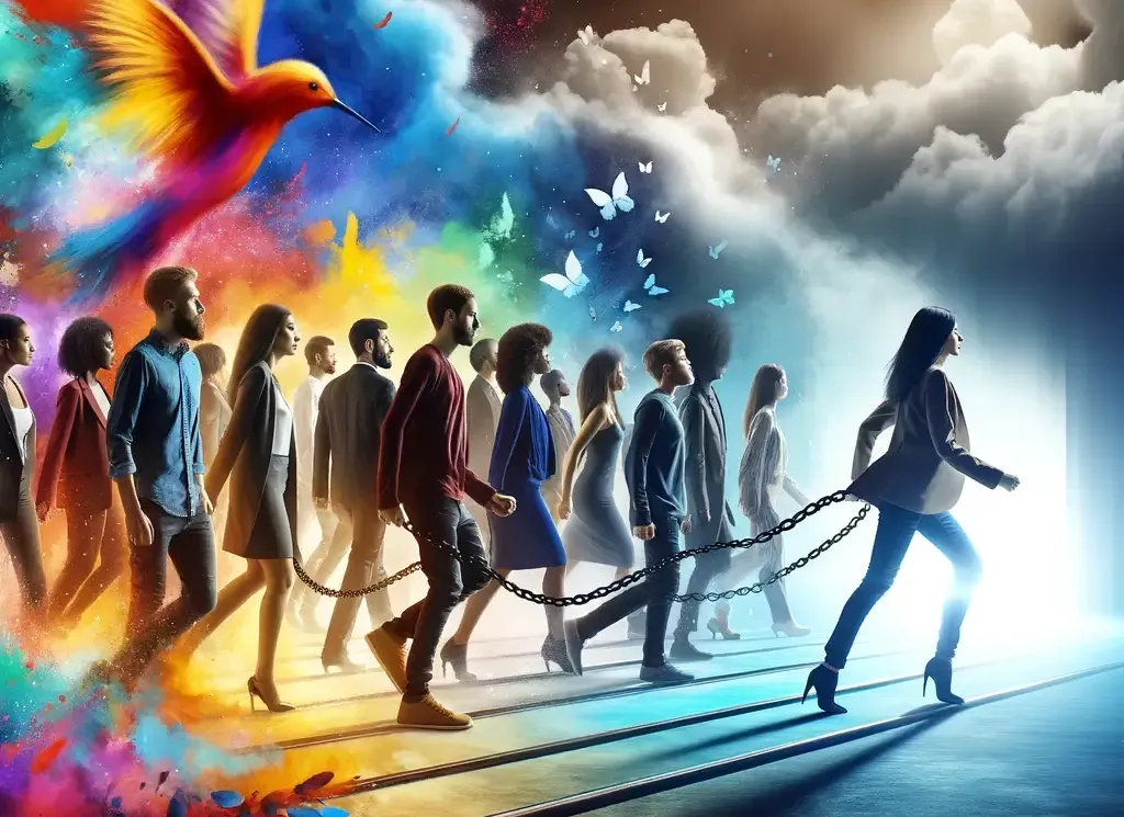 How Long Does It Take to Break an Addiction: A Complete Guide