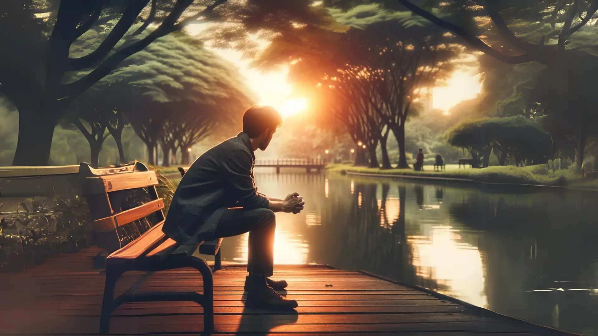 What Should I Do With My Life? A Real Guide to Figuring It Out