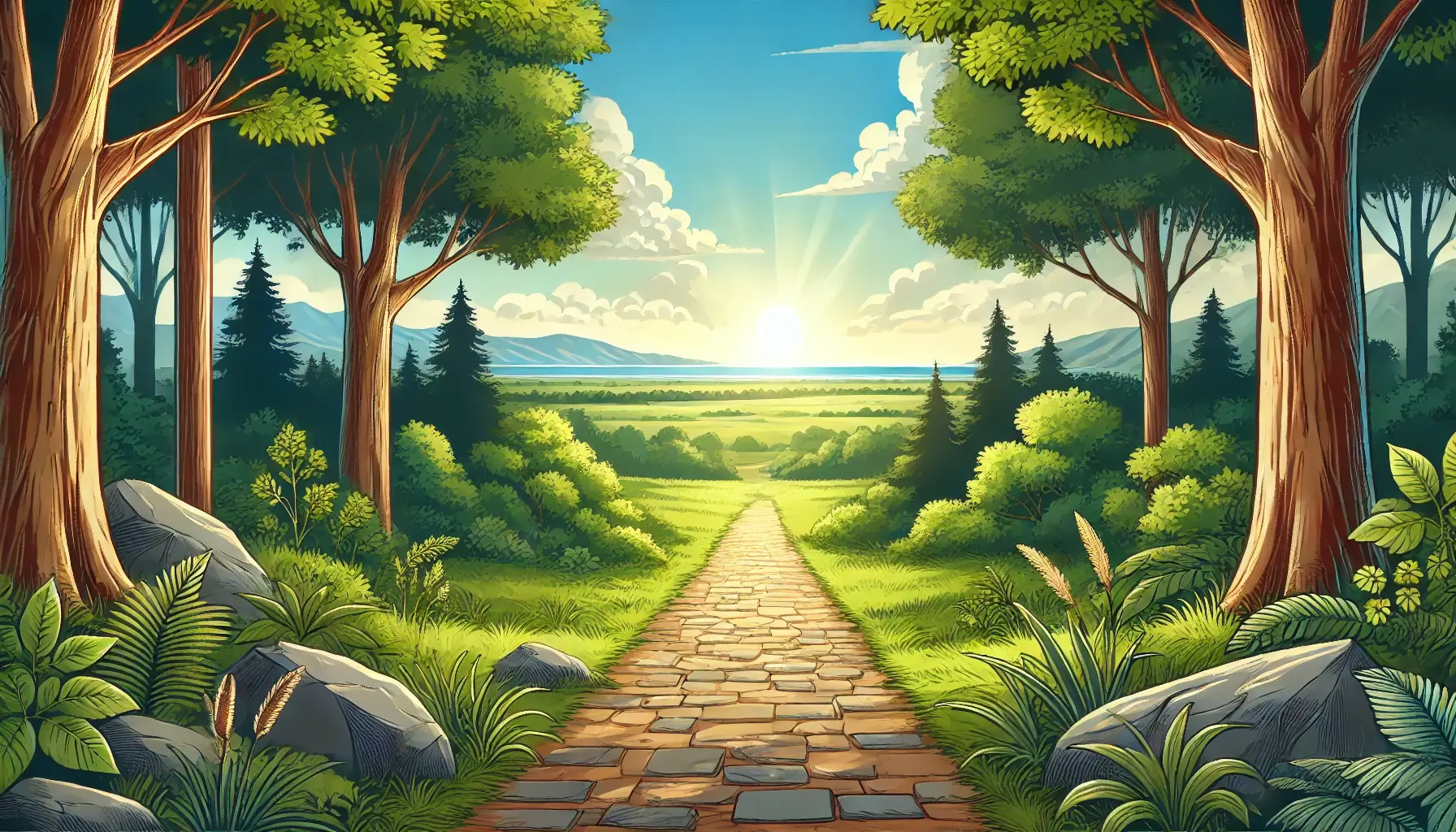 Feeling Lost in Life? Discover the Purpose of Life in 9 Steps