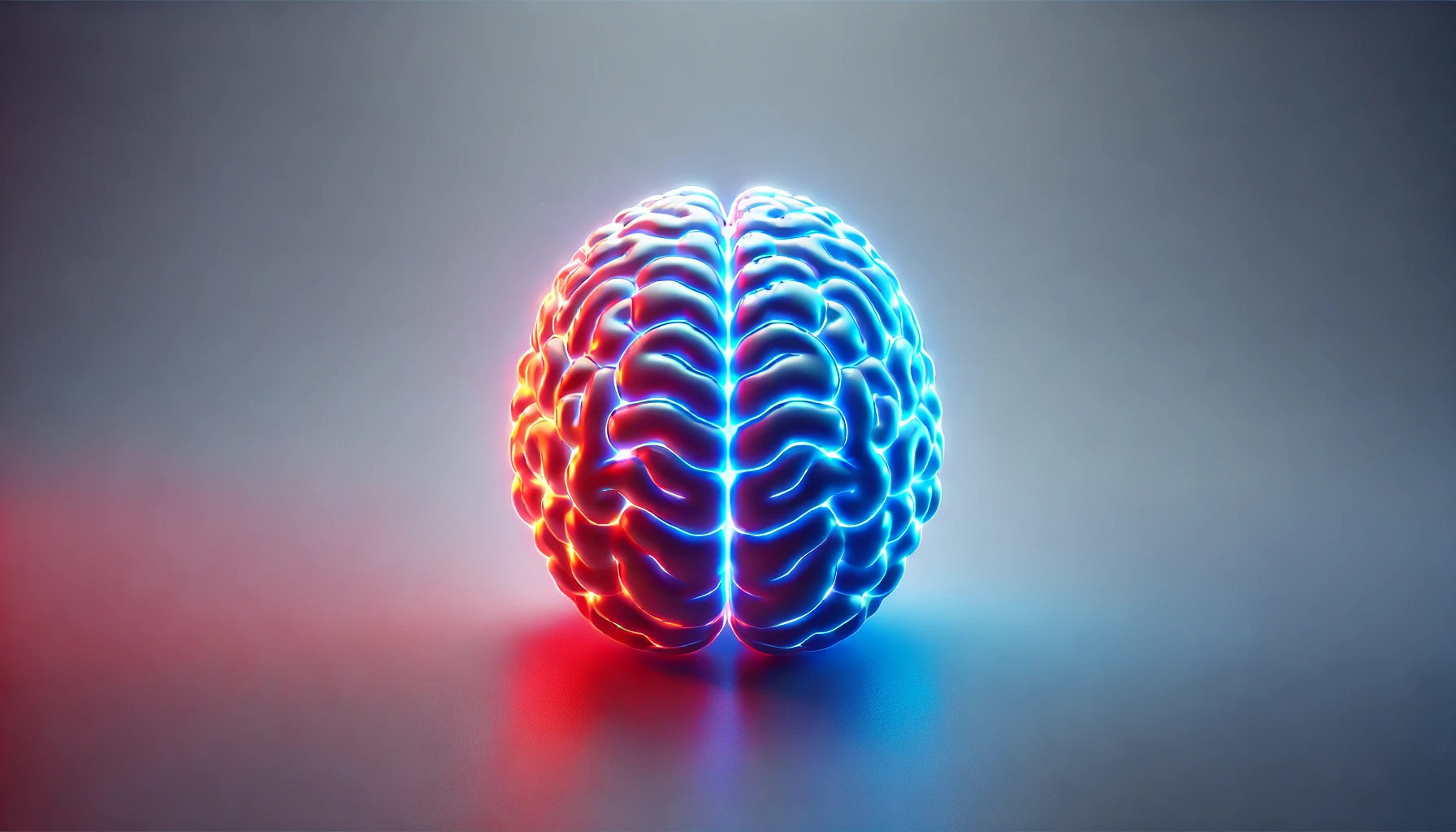 10 Proven Ways to Build a Resilient Mindset