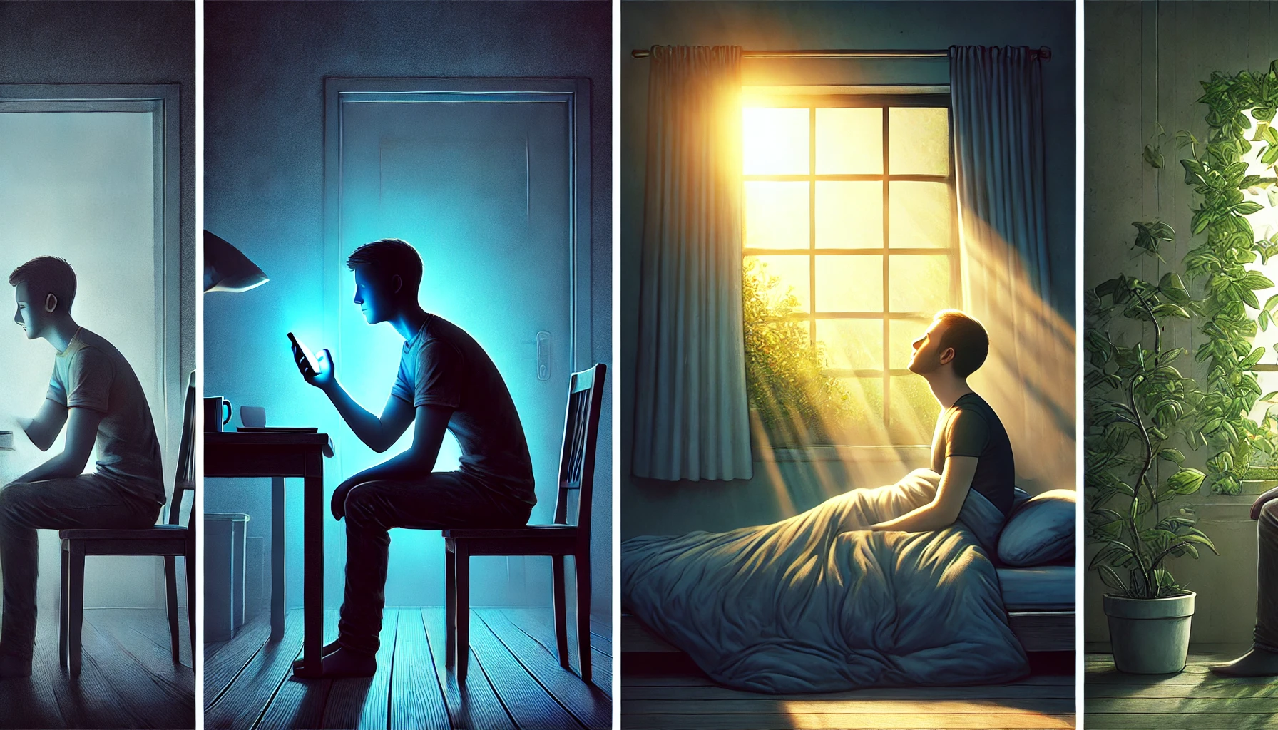 How to Become an Early Riser: 10 Proven Strategies