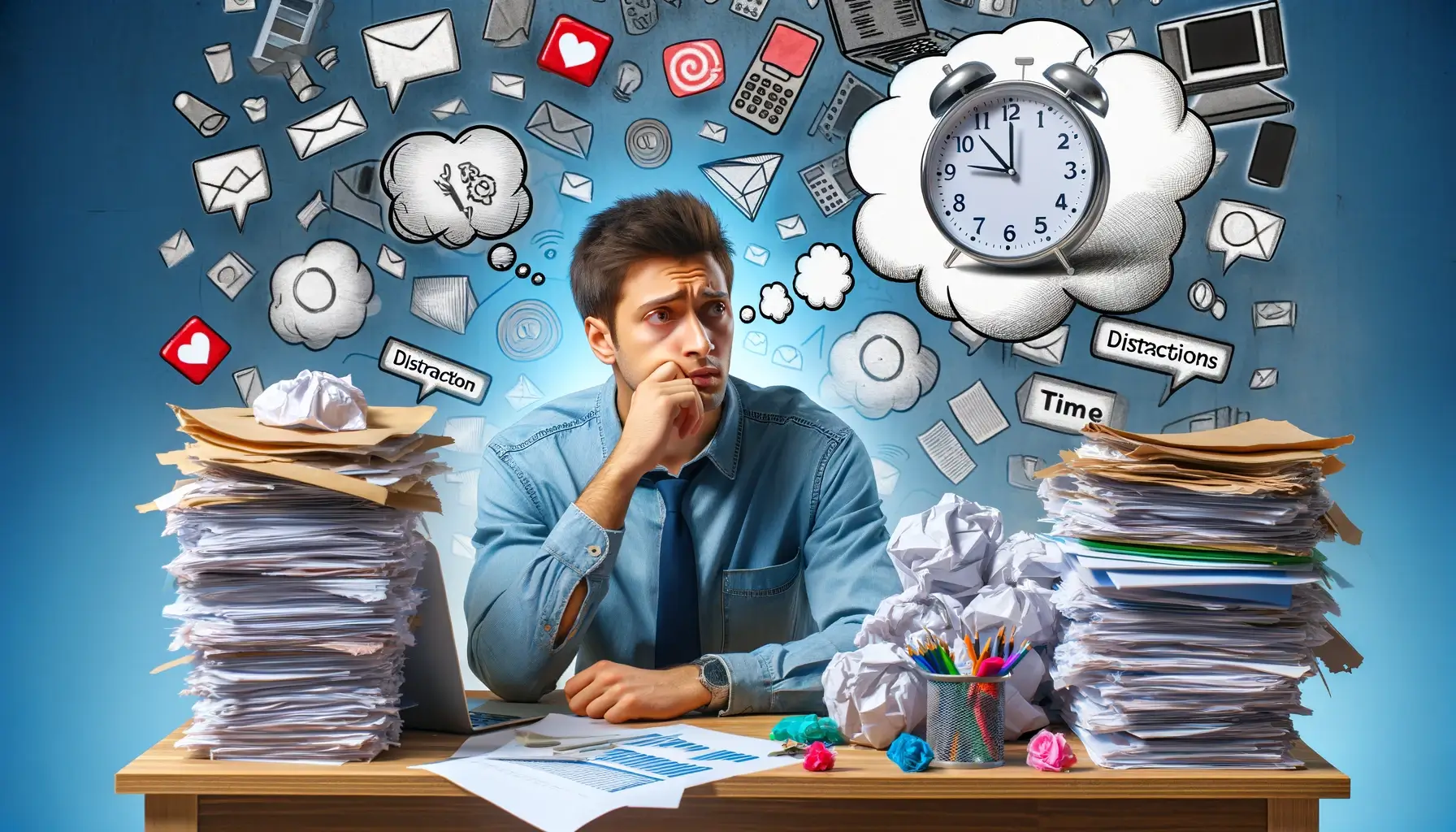 You Are What You Repeatedly Do: Transform Your Life by Breaking Bad Habits