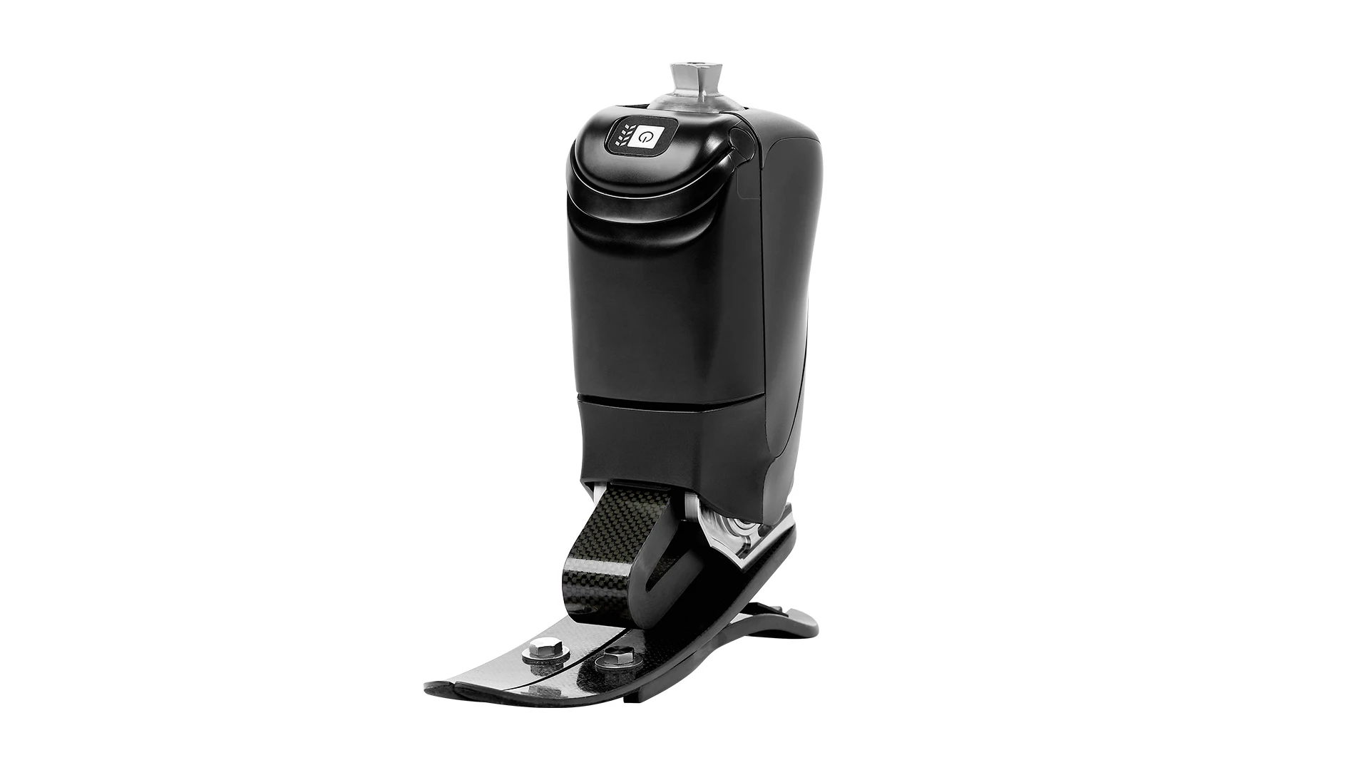 Ottobock | What to Know About Lower Limb Prosthetics
