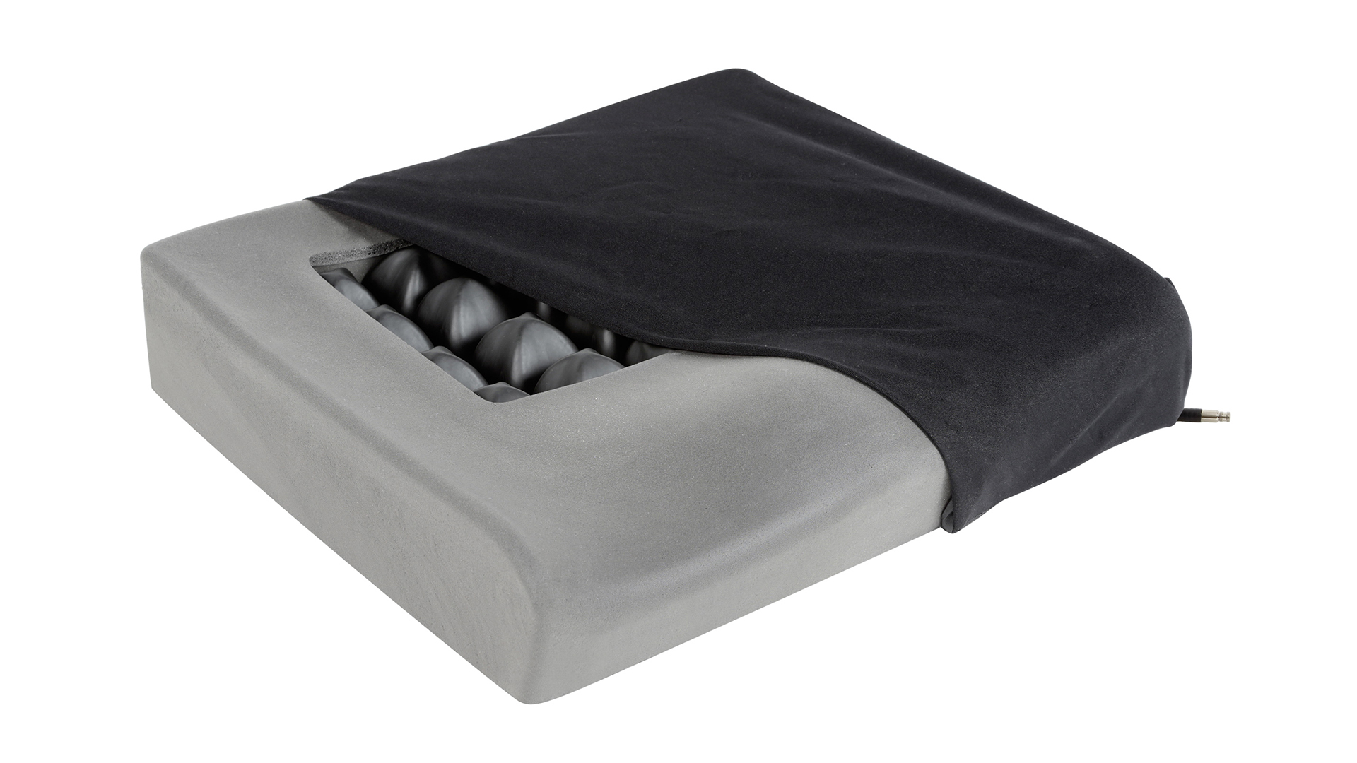 Wheelchair Cushions