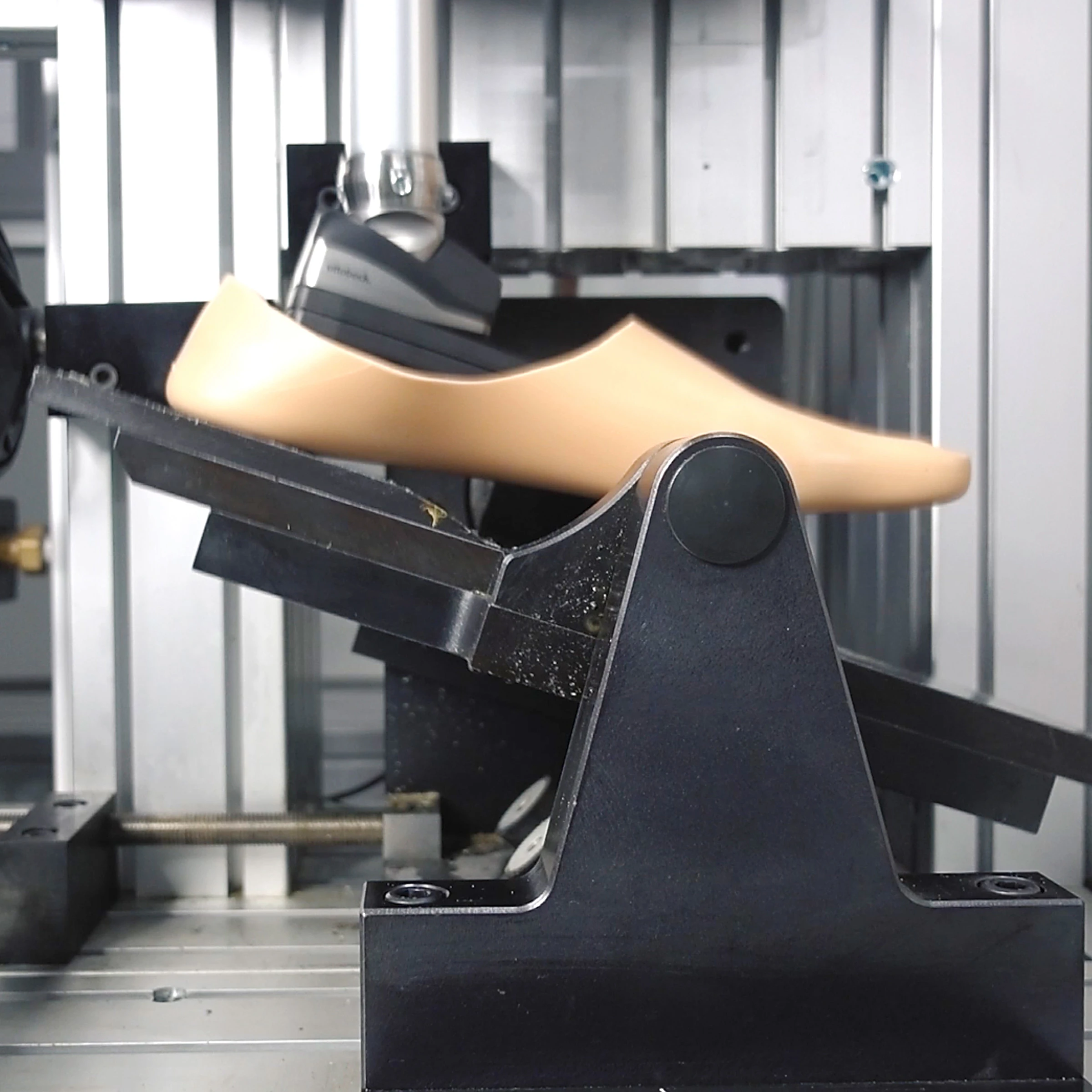 Ottobock | What to Know About Prosthetic Legs