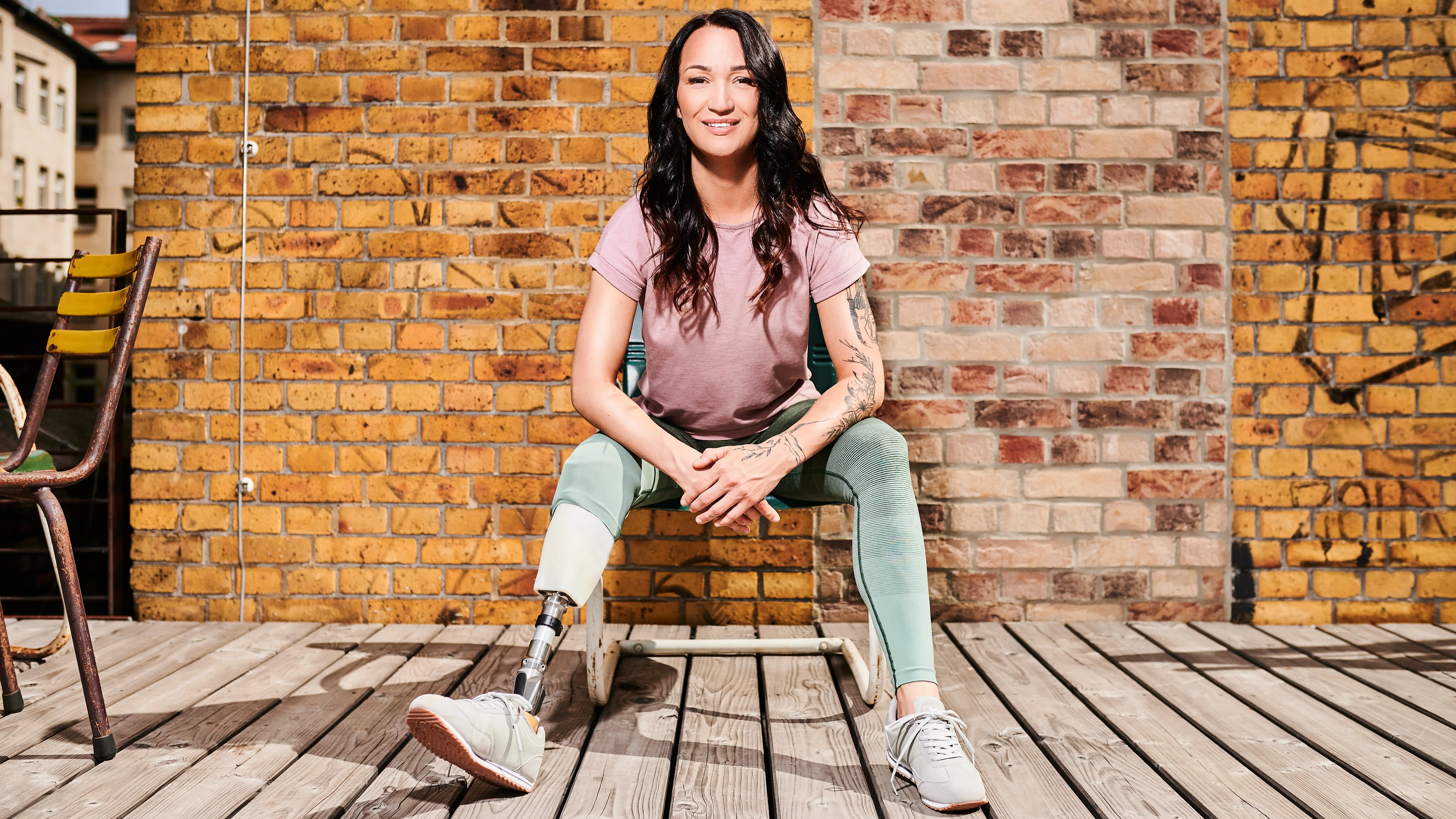 iFab – digital patient treatment