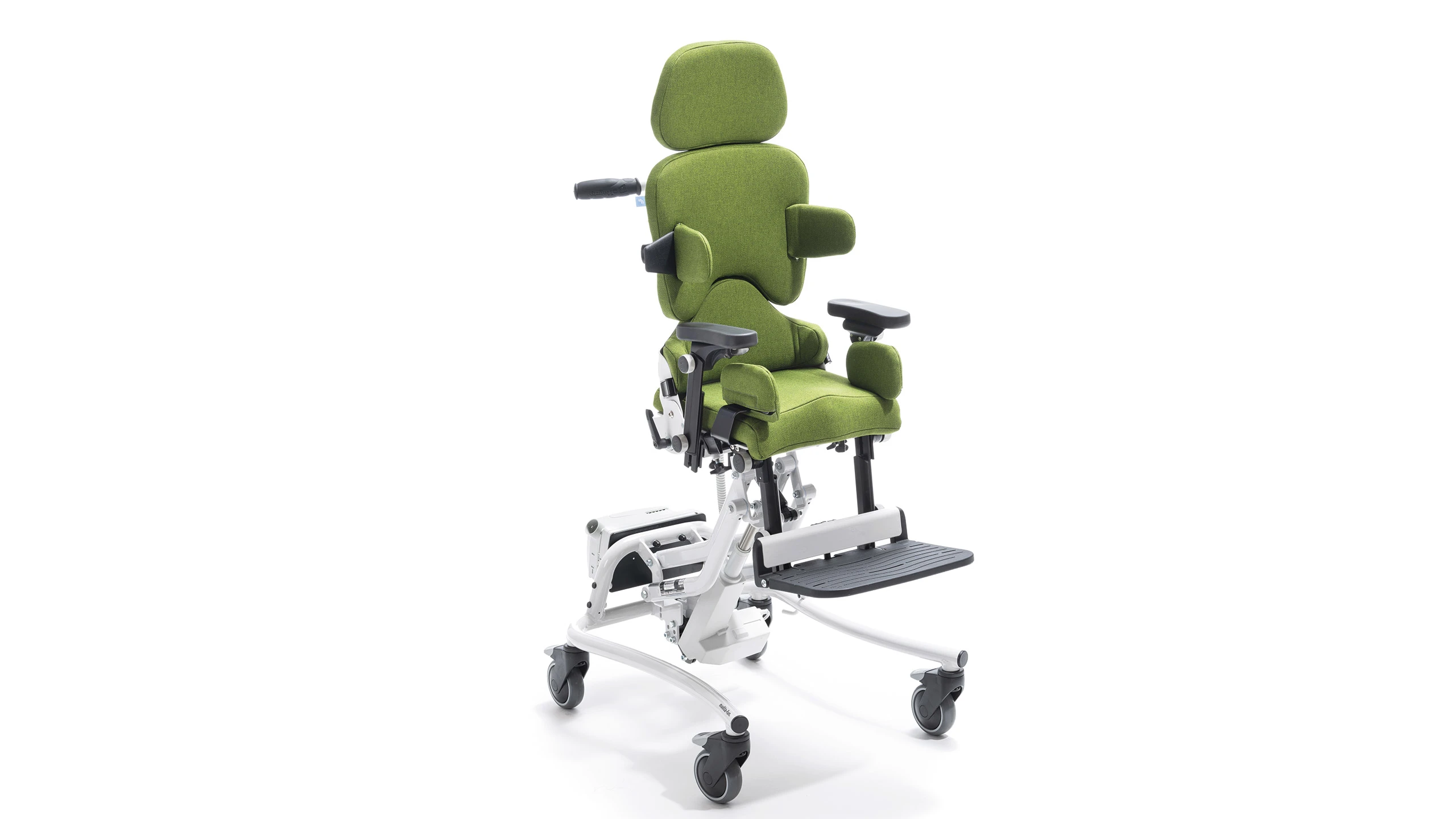 Sistemi di supporto per bambini e adolescenti Schuchmann | Ottobock IT