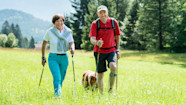 Diagnoses And Symptoms Diagnoses And Symptoms