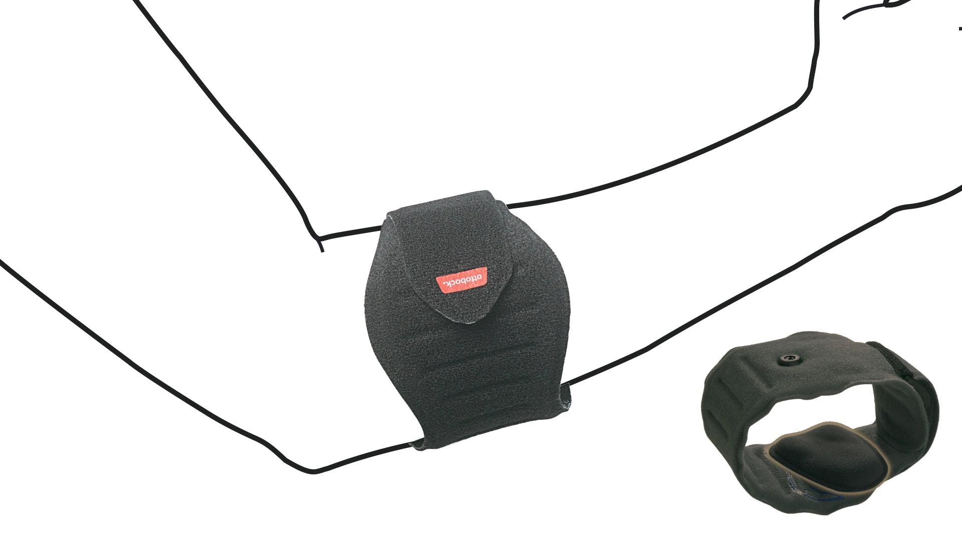 Kliničke slike i simptomi