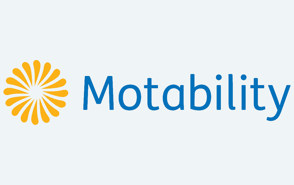 Ottobock | Adult Wheelchairs