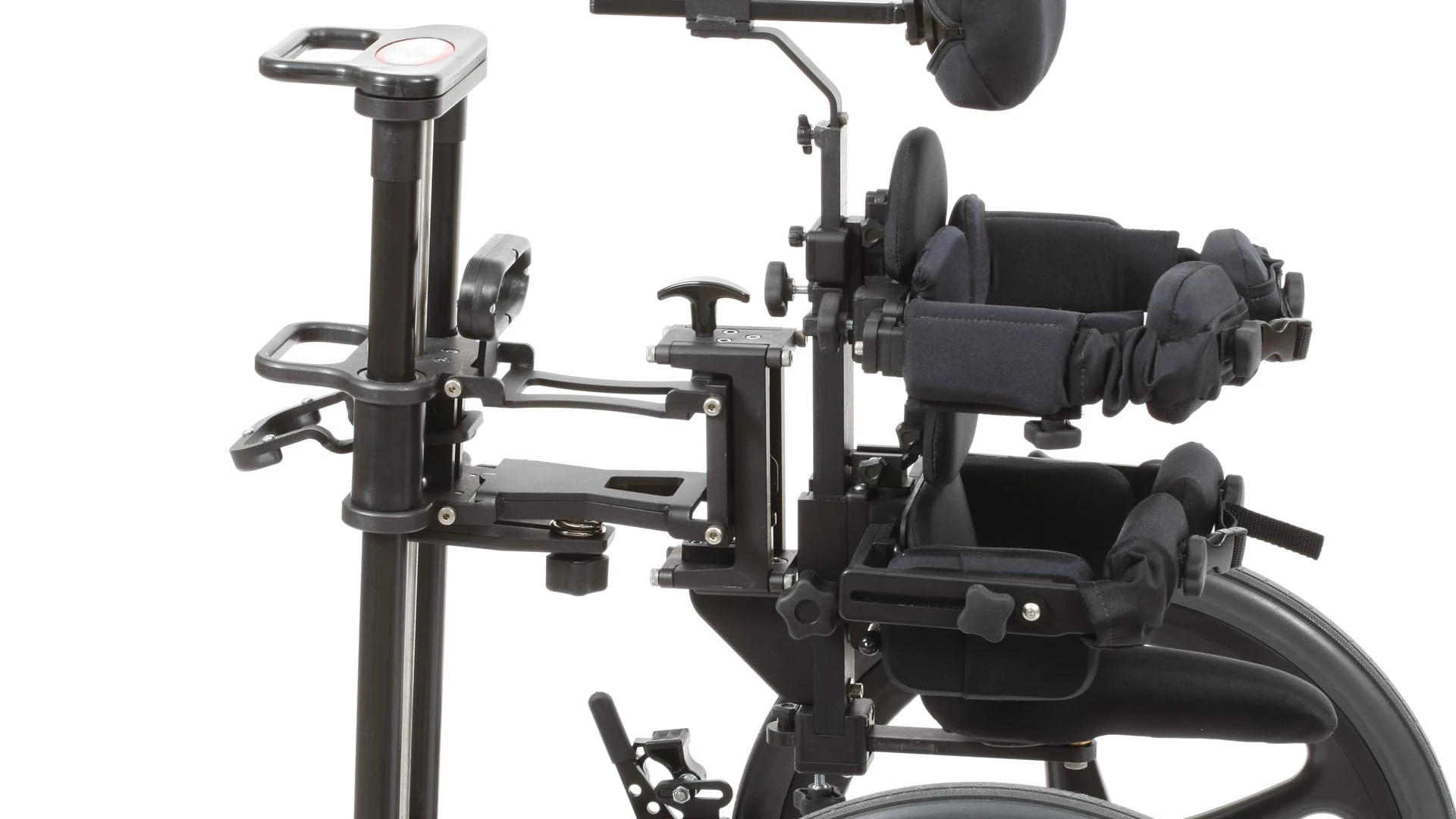 小児用歩行器 キッドウォーク