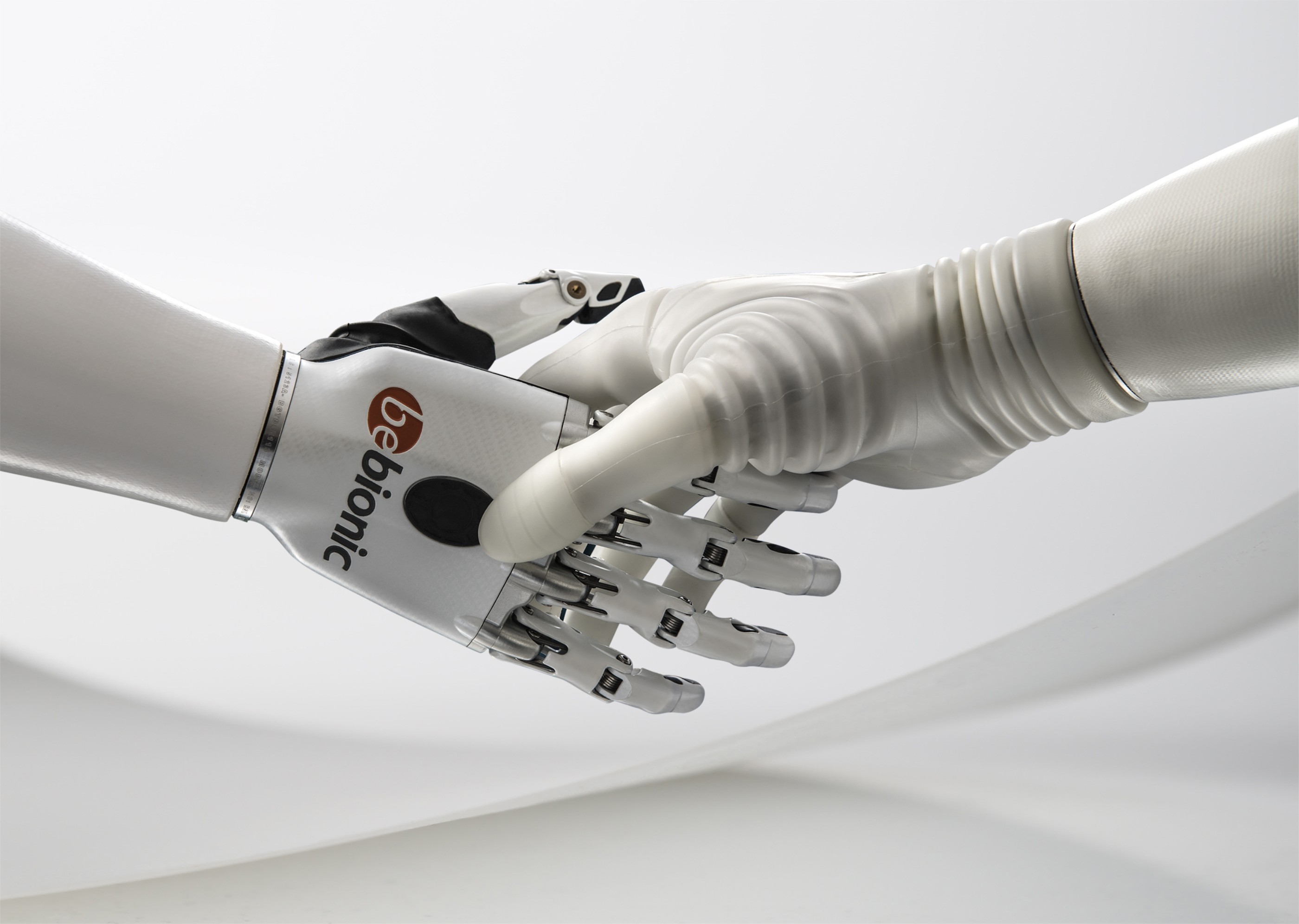 TMR (Targeted Muscle Reinnervation)