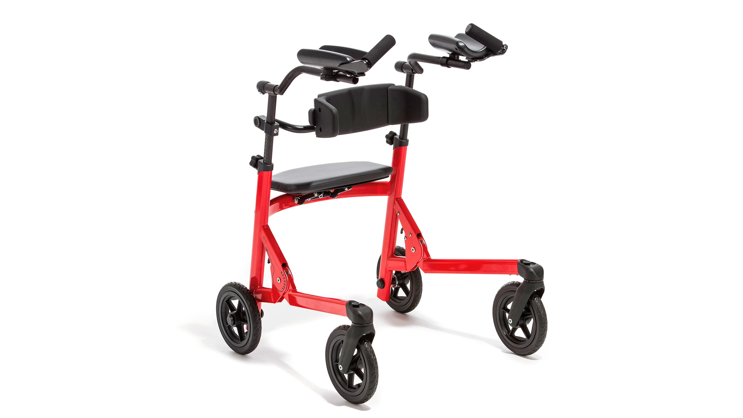 Sistemi di supporto per bambini e adolescenti Schuchmann | Ottobock IT