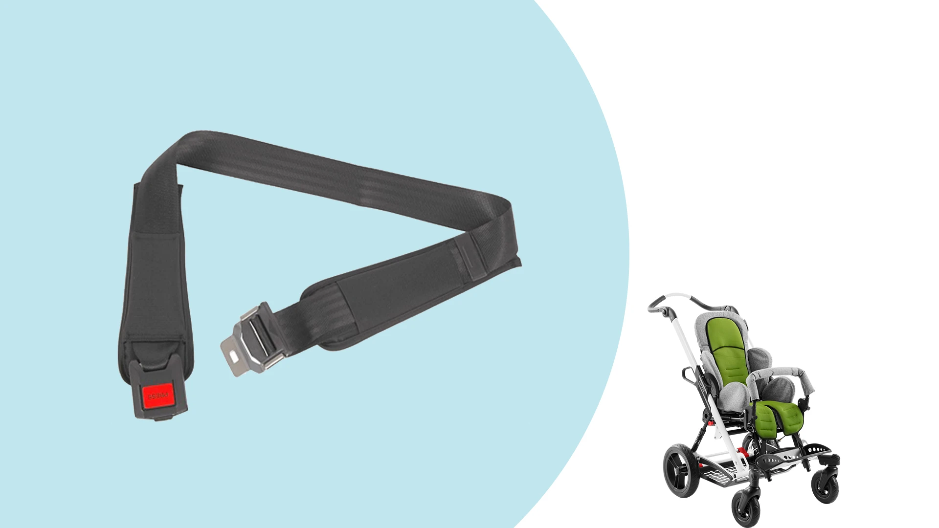 完成用部品掲載のお知らせ