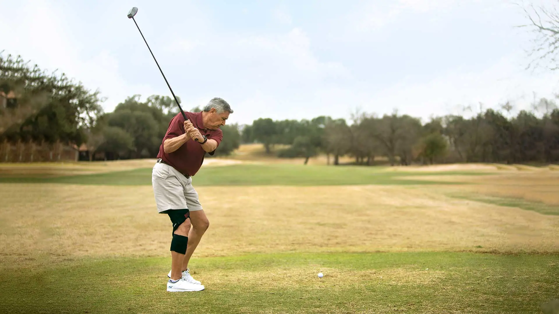 Ottobock | Agilium Range