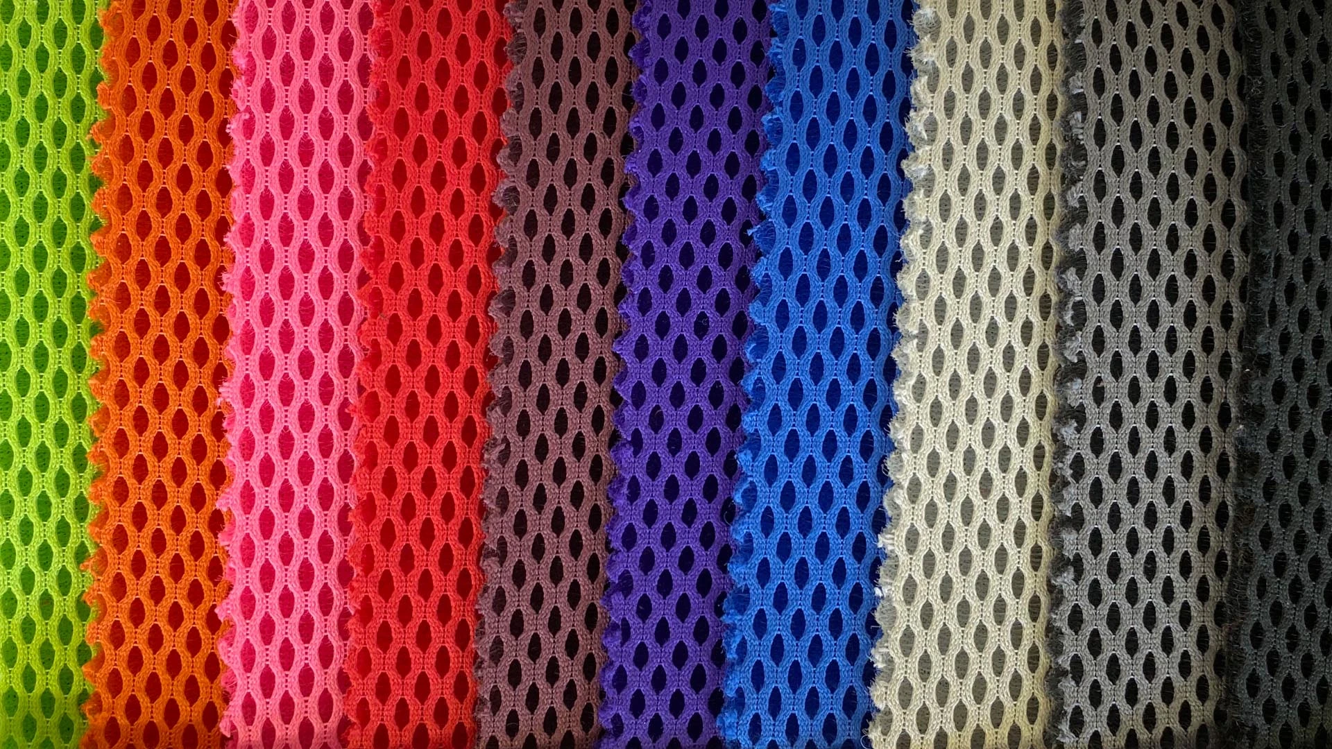 SHAPE Custom Contoured Seating