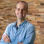 Wat is het STOP-principe? - MKB Servicedesk