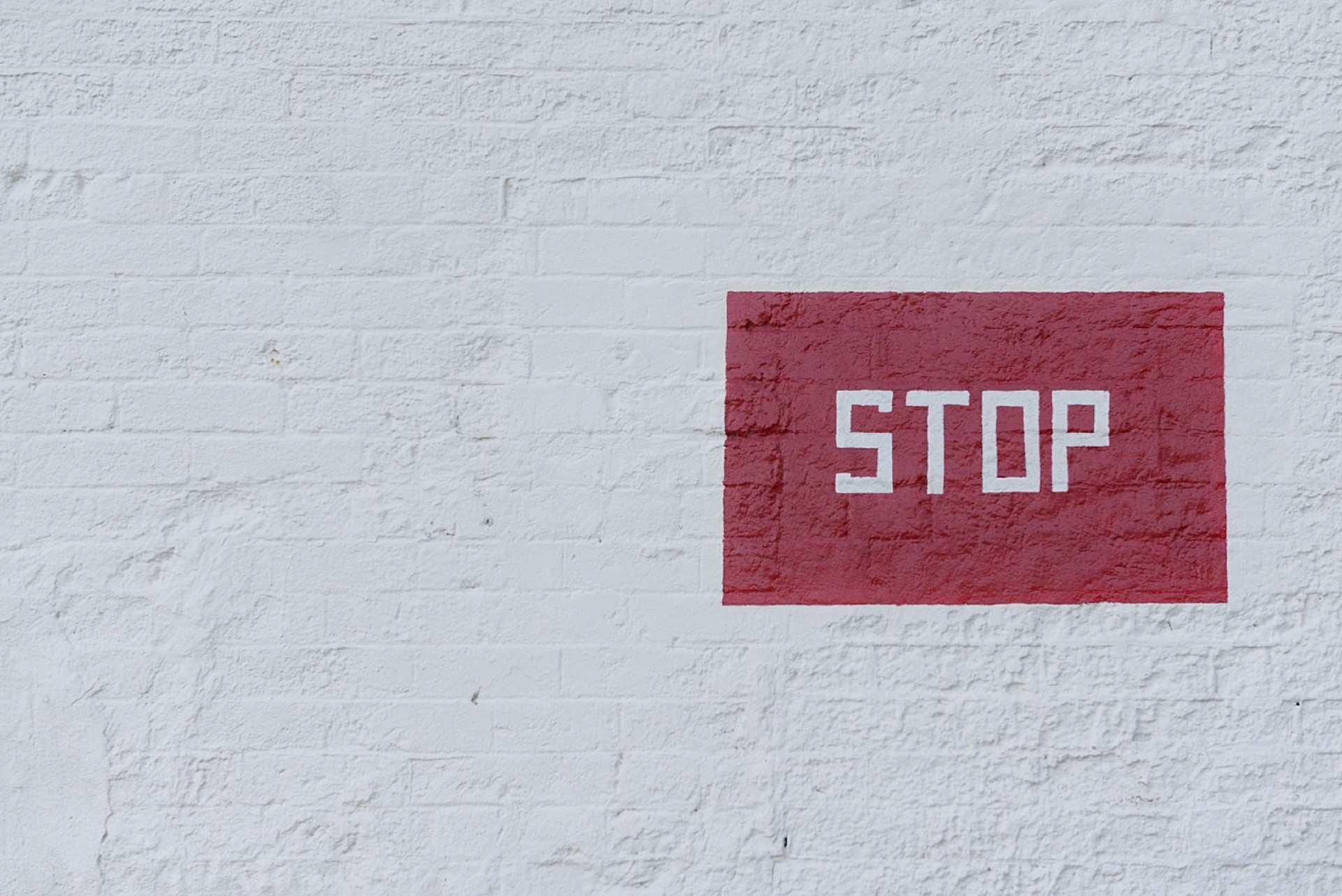 Cybercrime & fraude - MKB Servicedesk