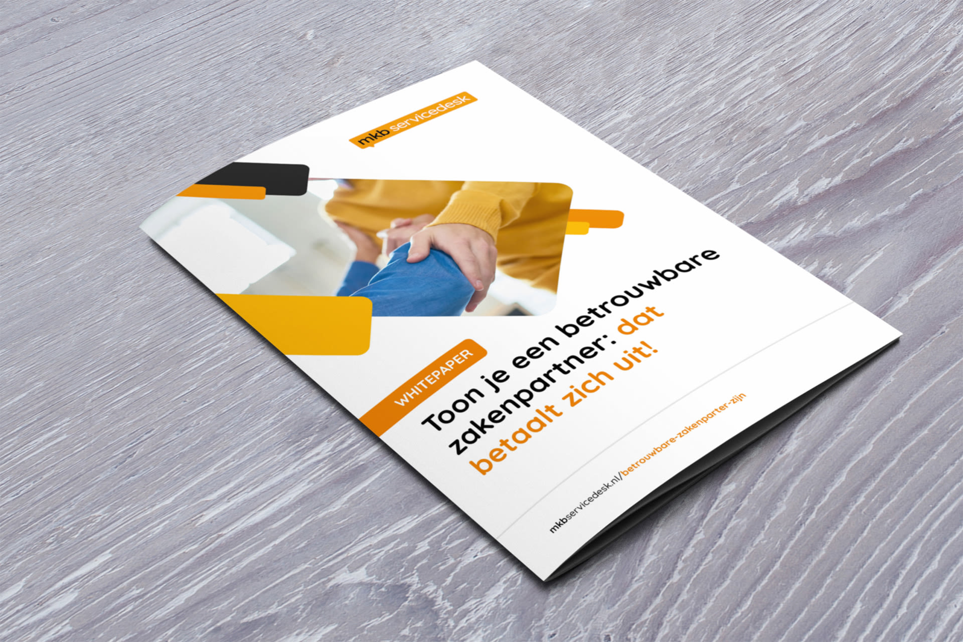 Hoe zit het met btw en export van goederen? - MKB Servicedesk