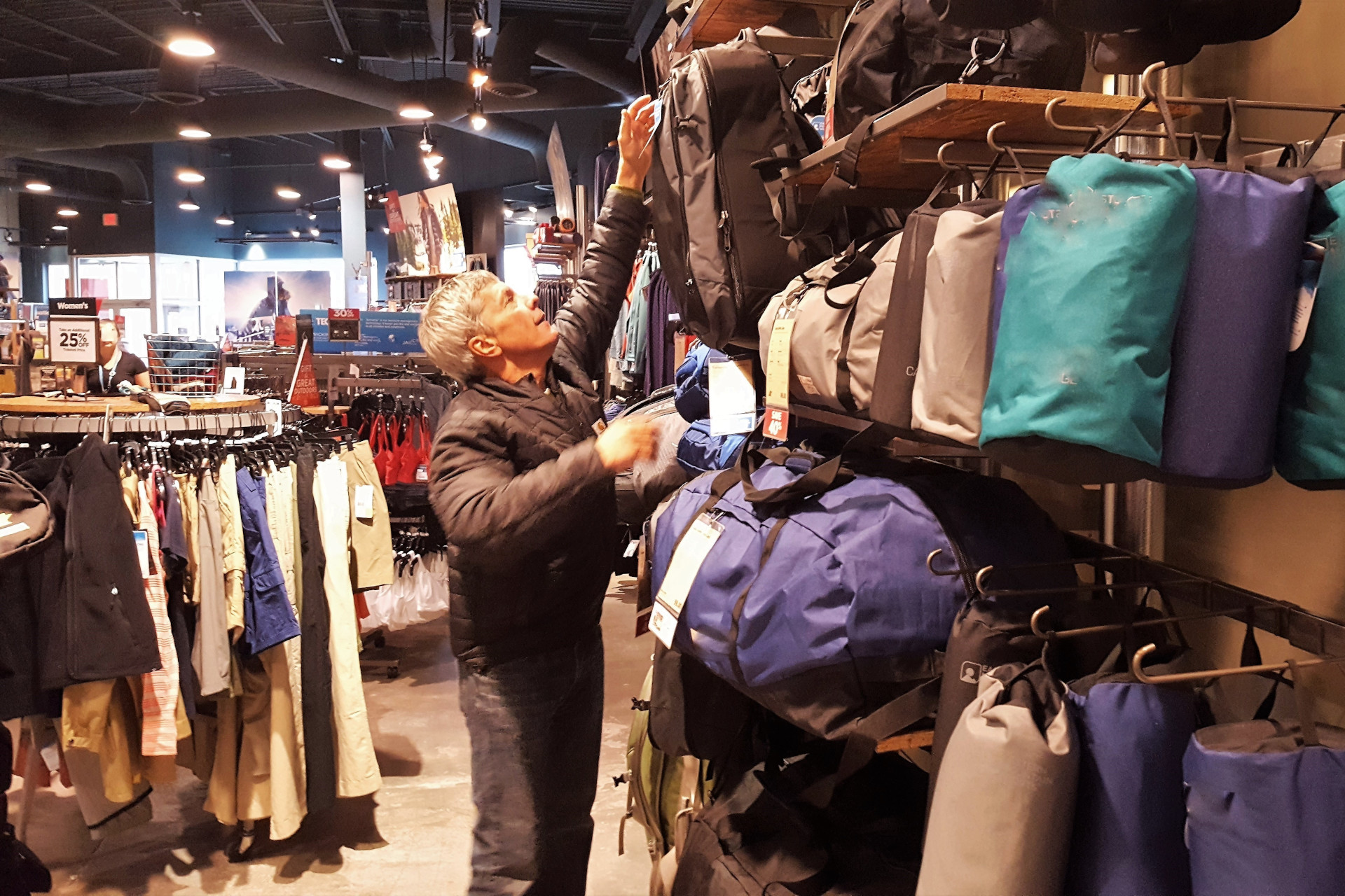 Bedrijfsvoering - MKB Servicedesk