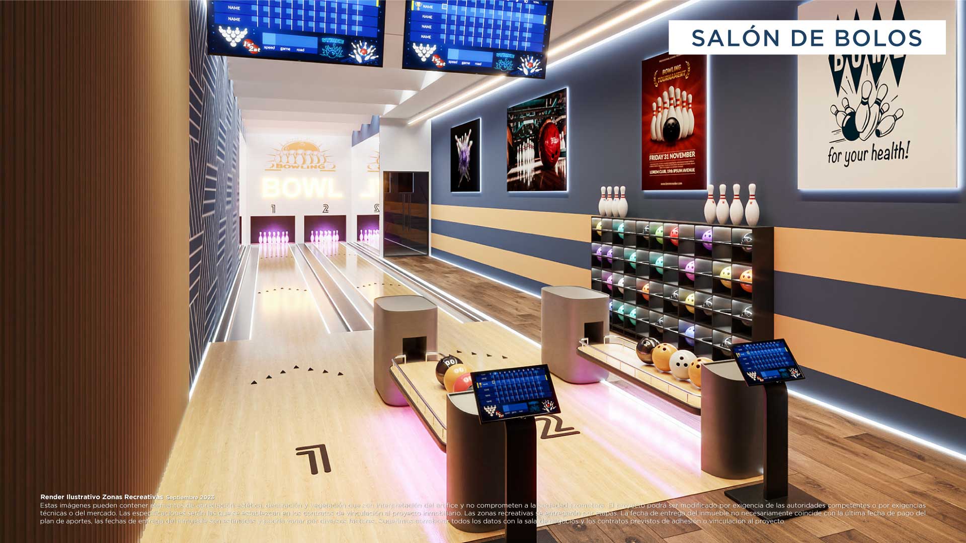 Oliva Apartamentos Ciudad Coltejer, nuevo proyecto en Itagüí