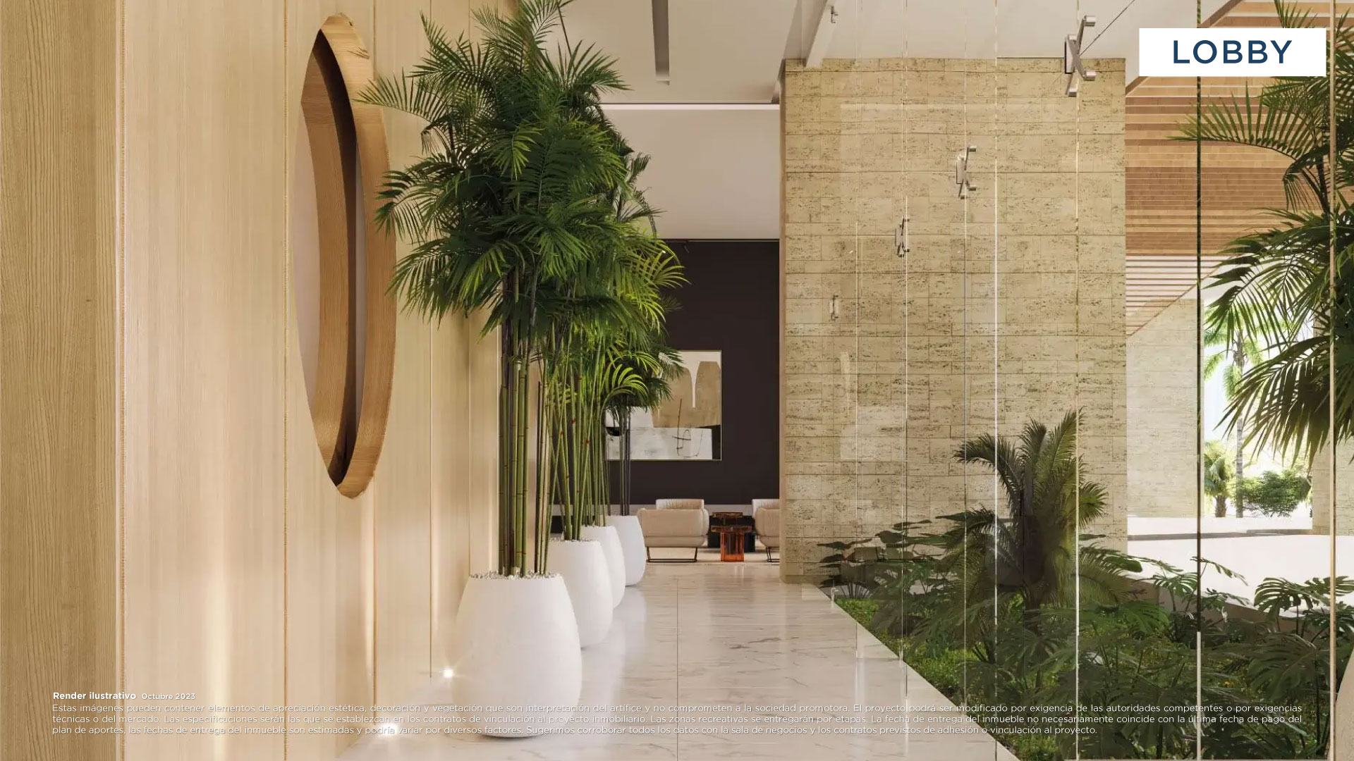 Más de 15 Proyectos de vivienda en el Caribe