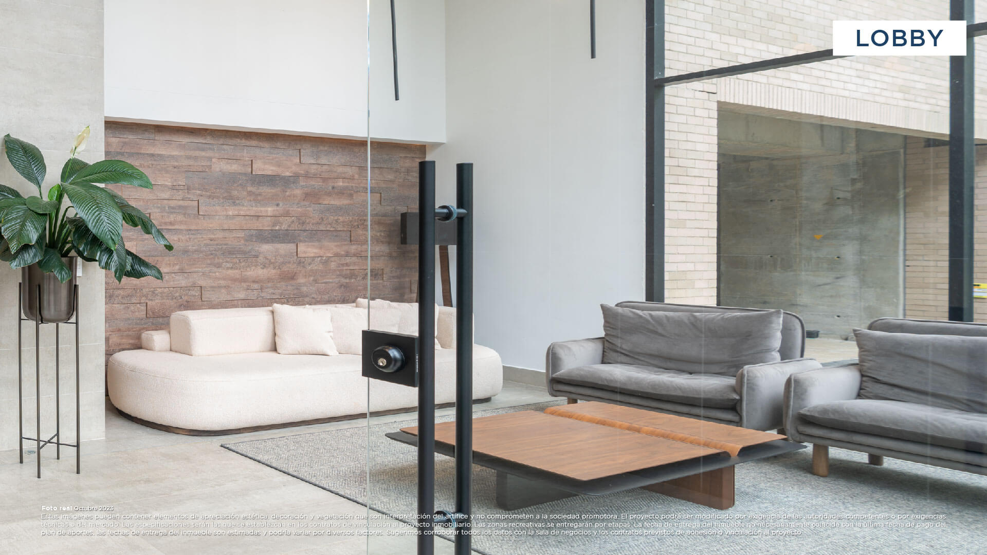 Conoce la exclusividad inmersa en los proyectos de vivienda en Medellín