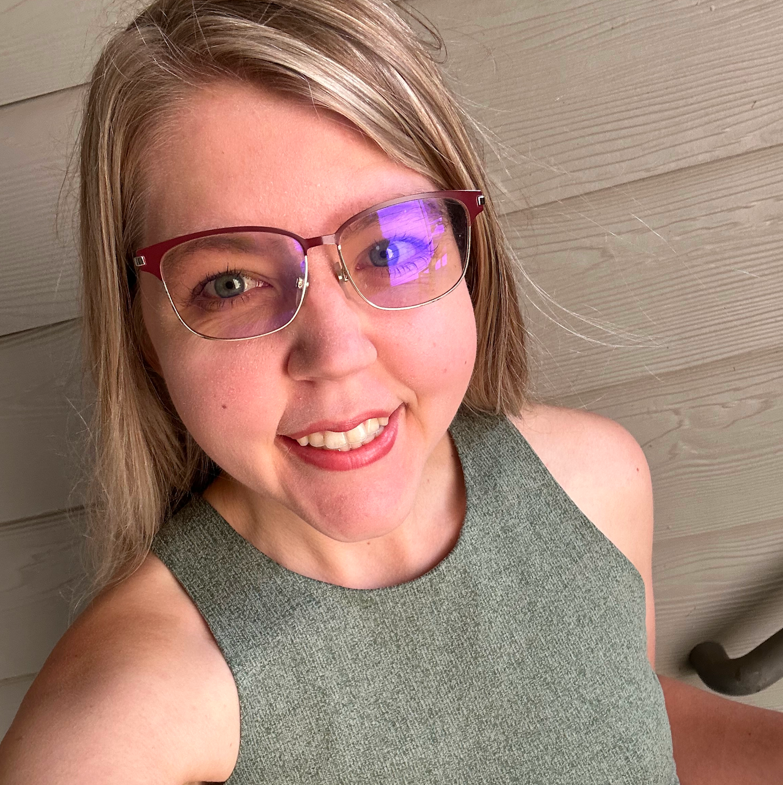 Kate Farms | Plant-Based Tube Feeding Formulas & Shakes