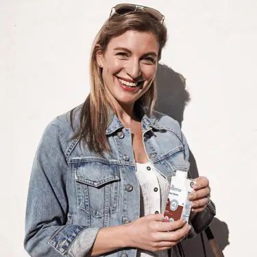 Kate Farms | Plant-Based Tube Feeding Formulas & Shakes