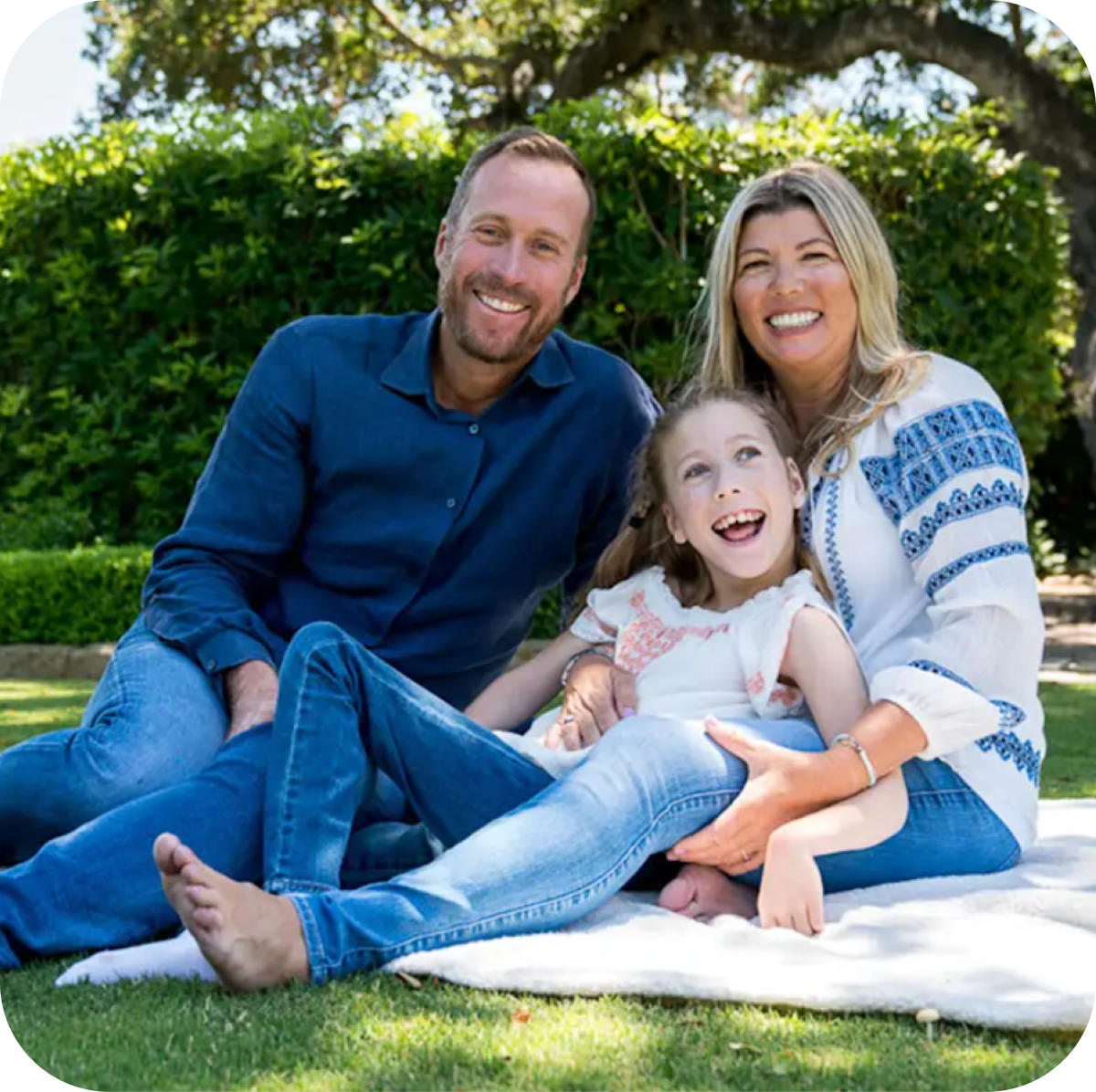 About Us | Kate Farms | Plant-Based Nutritional Formulas