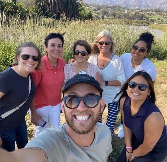 Careers at Kate Farms | Kate Farms