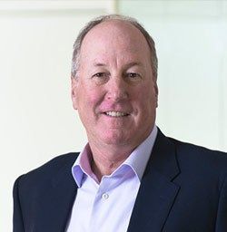 Meet Our Team | Kate Farms | Robert “Bob” Zollars
