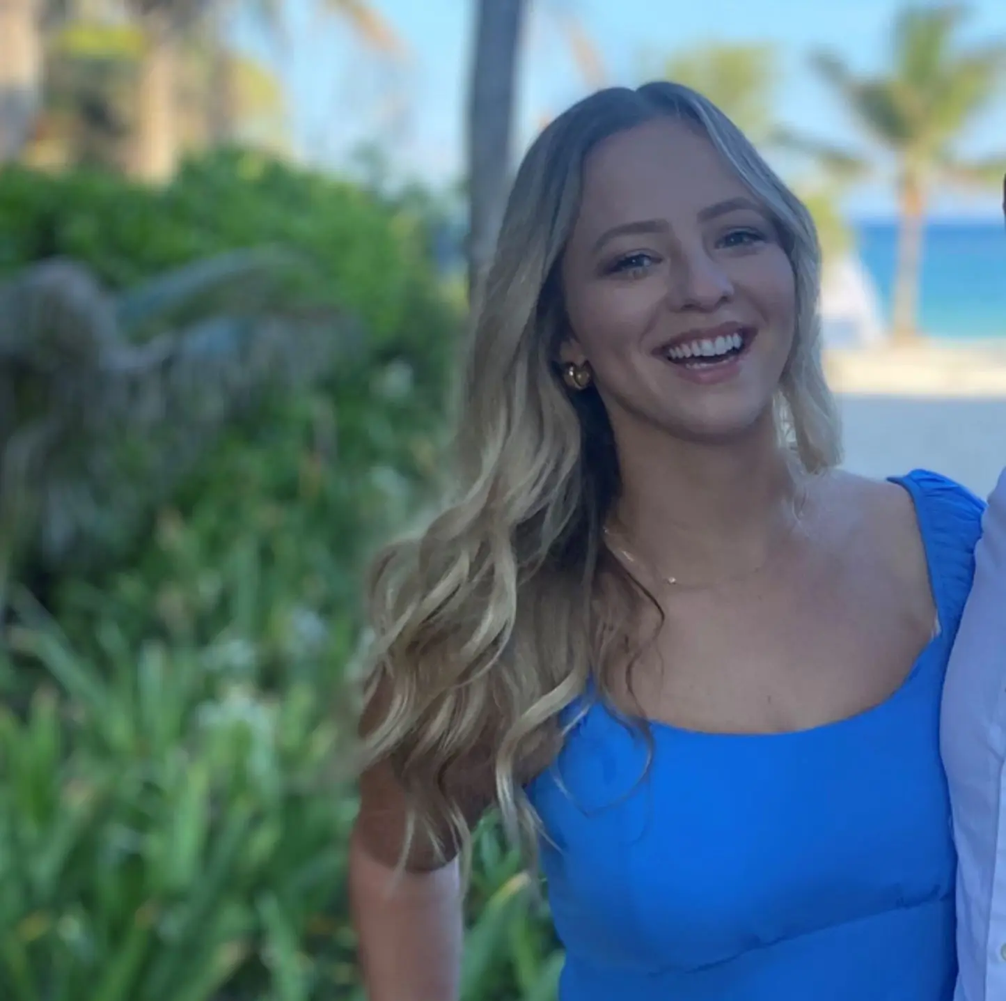 Life at Kate Farms | Kate Farms