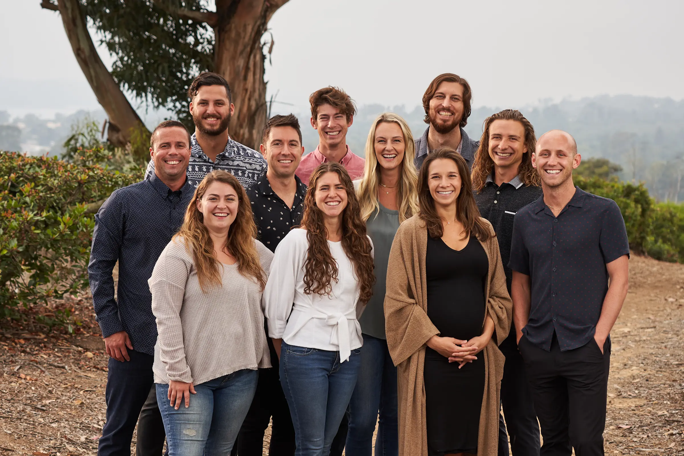 About Us | Kate Farms | Plant-Based Nutritional Formulas