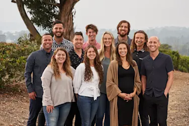 About Us | Kate Farms | Plant-Based Nutritional Formulas