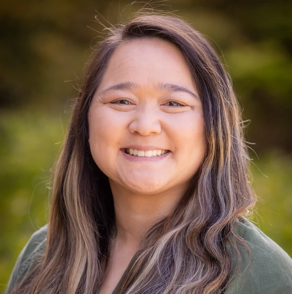 Life at Kate Farms | Kate Farms