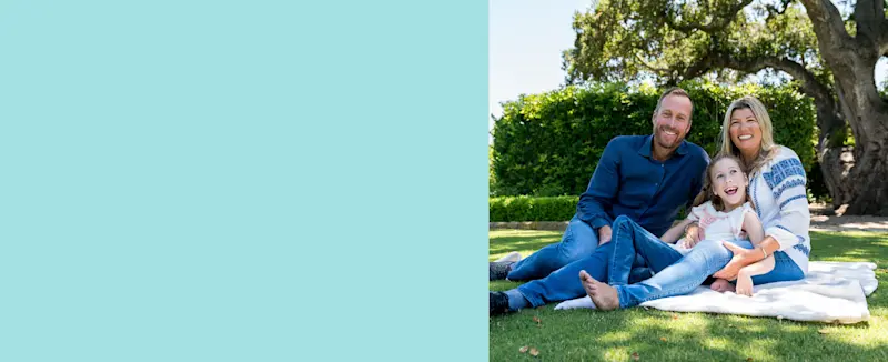 Kate’s Story | Kate Farms