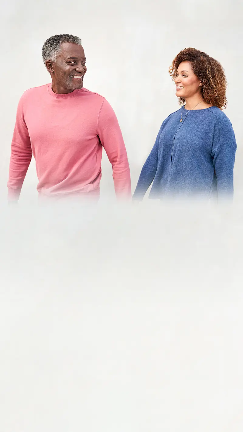 Higher Calorie Nutrition