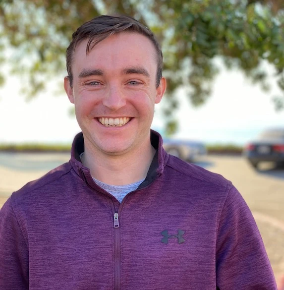 Careers at Kate Farms | Kate Farms