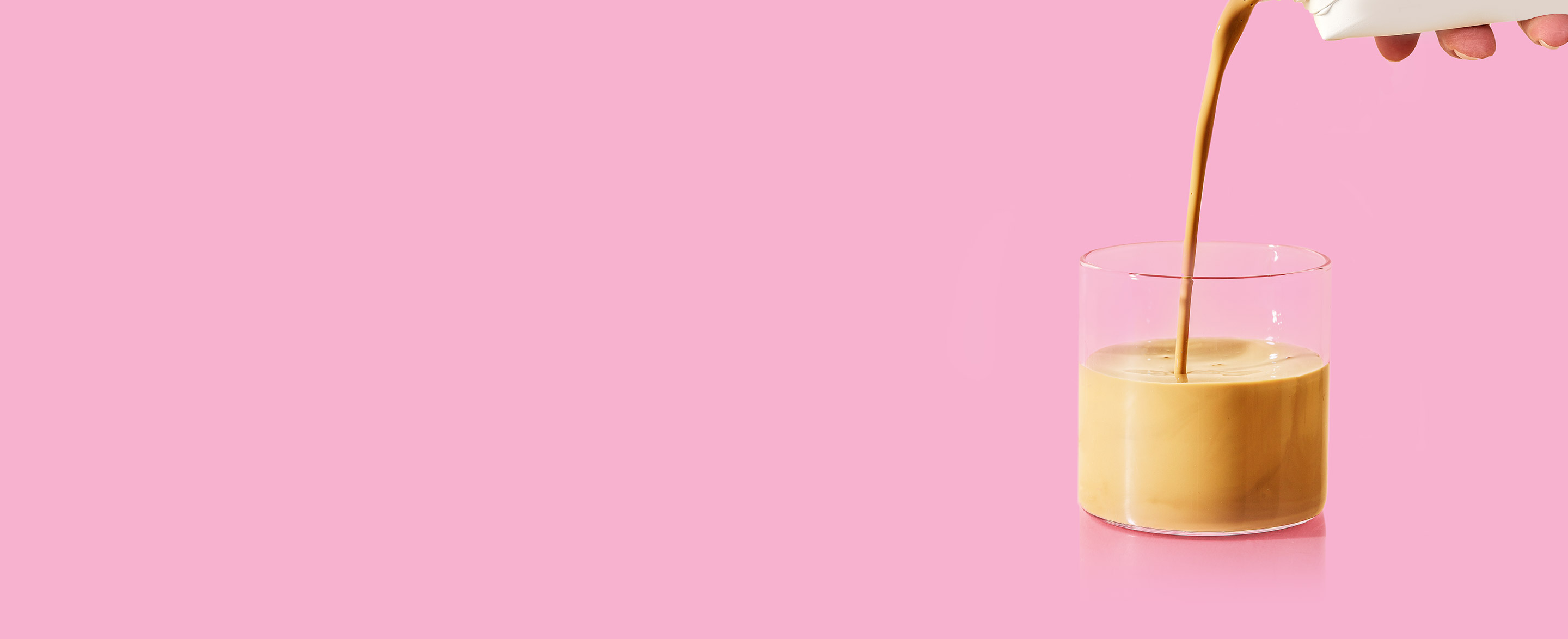 Kate Farms | Plant-Based Tube Feeding Formulas & Shakes