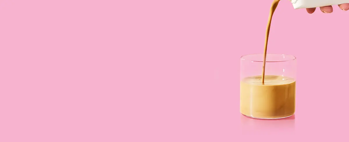 Kate Farms | Plant-Based Tube Feeding Formulas & Shakes